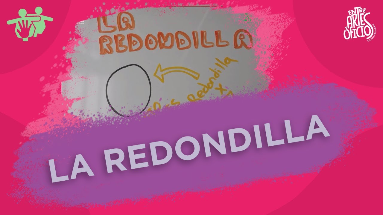 Descubre cómo escribir una redondilla perfecta con nuestro ejemplo ...