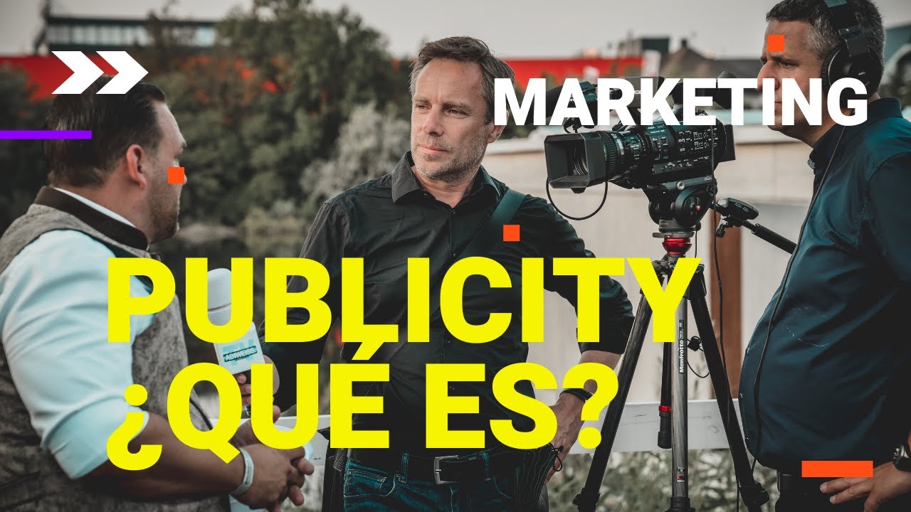 Ejemplos de Publicity: Estrategias Efectivas y Creativas ...