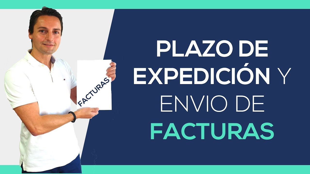 Descubre cuándo reclamar facturas erróneas ya! - ValoresUniversales