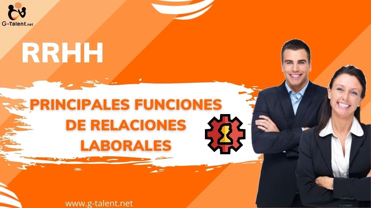 5 claves secretas para mejorar tus relaciones laborales ...
